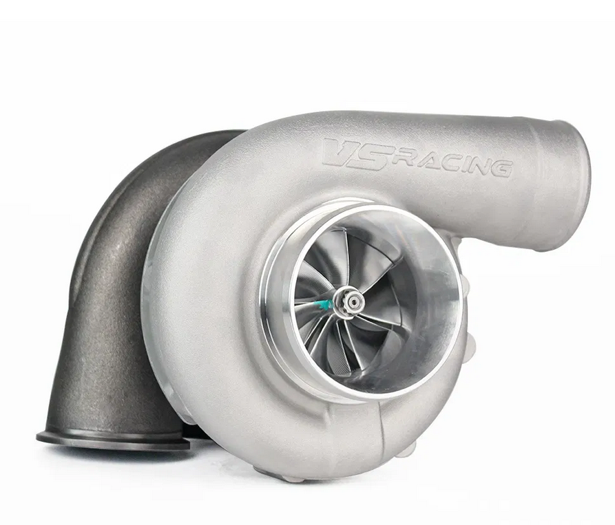 VSR 7875 Billet G2.5 Series